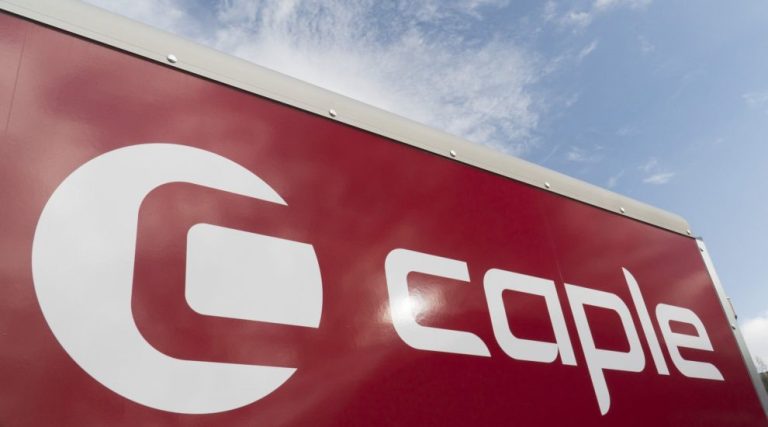 Are Caple Appliances Worth the Money? An Honest Review for UK Buyers ...