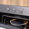 Are Caple Appliances Worth the Money? An Honest Review for UK Buyers ...