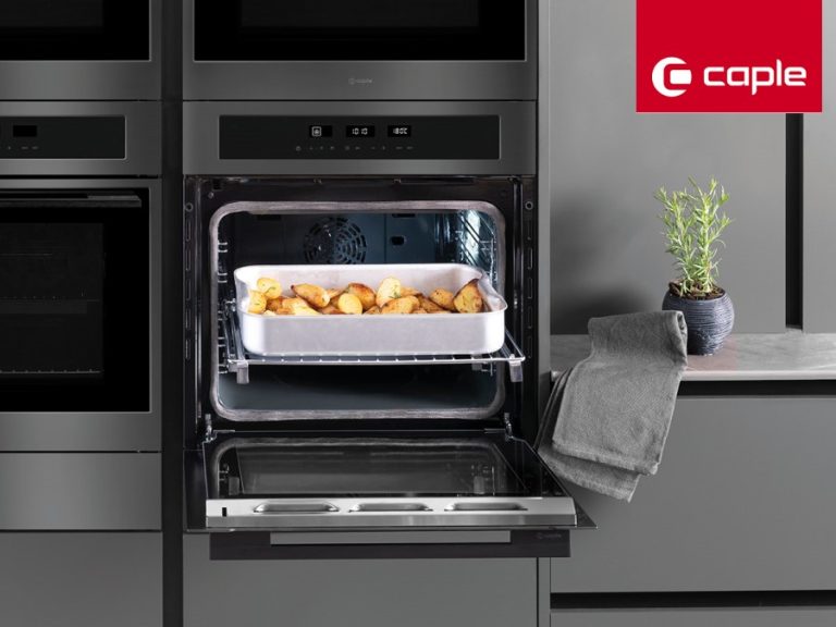 Are Caple Appliances Worth the Money? An Honest Review for UK Buyers ...