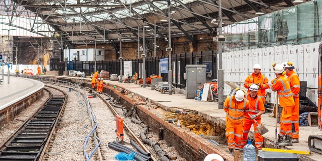 What is RAMS in Construction? A Comprehensive Guide