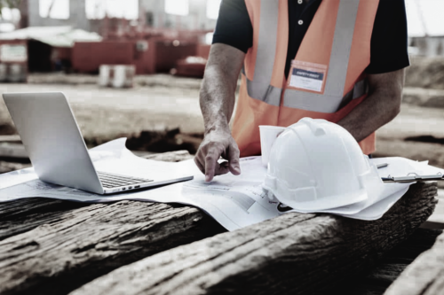 What Are Preliminaries in Construction? A Complete Explanation