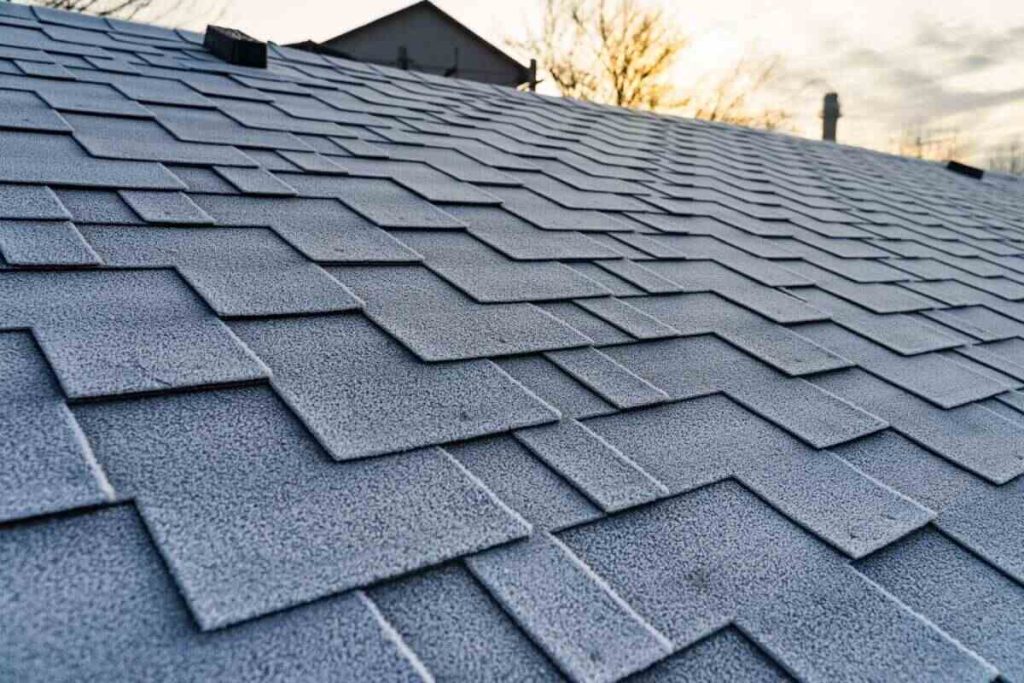 How Long Does Roofing Felt Last? A Practical Guide