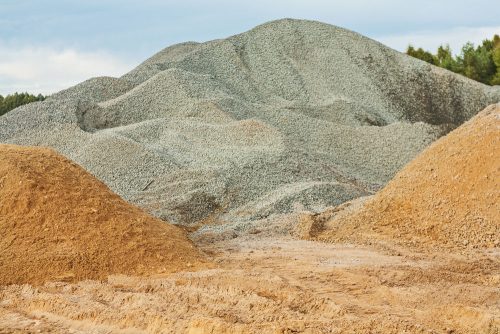What is Builders Sand Used For? Everything You Need to Know