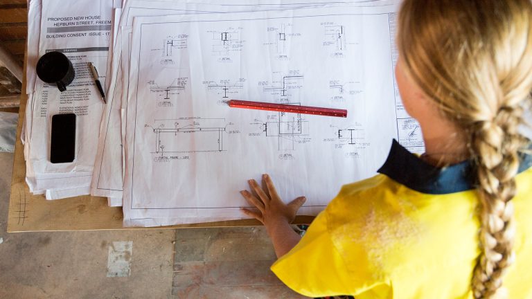 How to Become an Architect: The Complete Career Guide