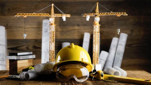 What Does CML Stand for in Construction? A Comprehensive Guide ...