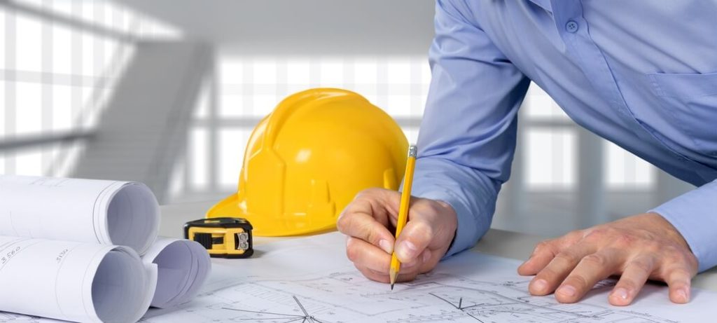 How Much Money Does an Architect Make? The Salary of Architects in the UK