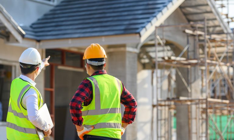 Do Builders Pay VAT on Materials? Things You Should Know - Contemporary ...