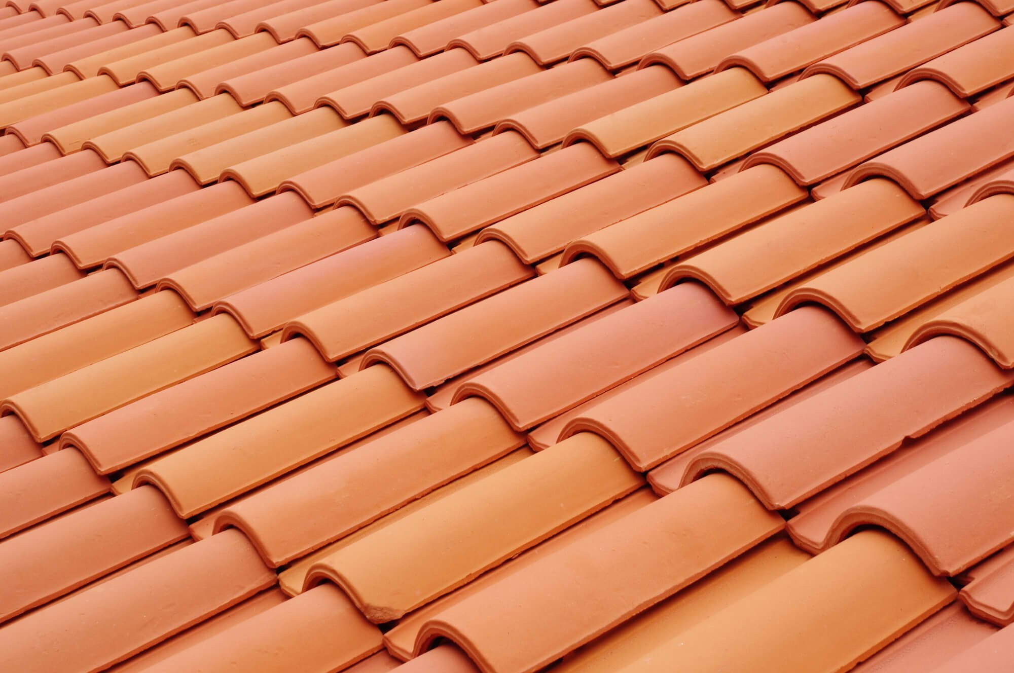 How Many Roof Tiles Per M2? (Everything You Need To Know)