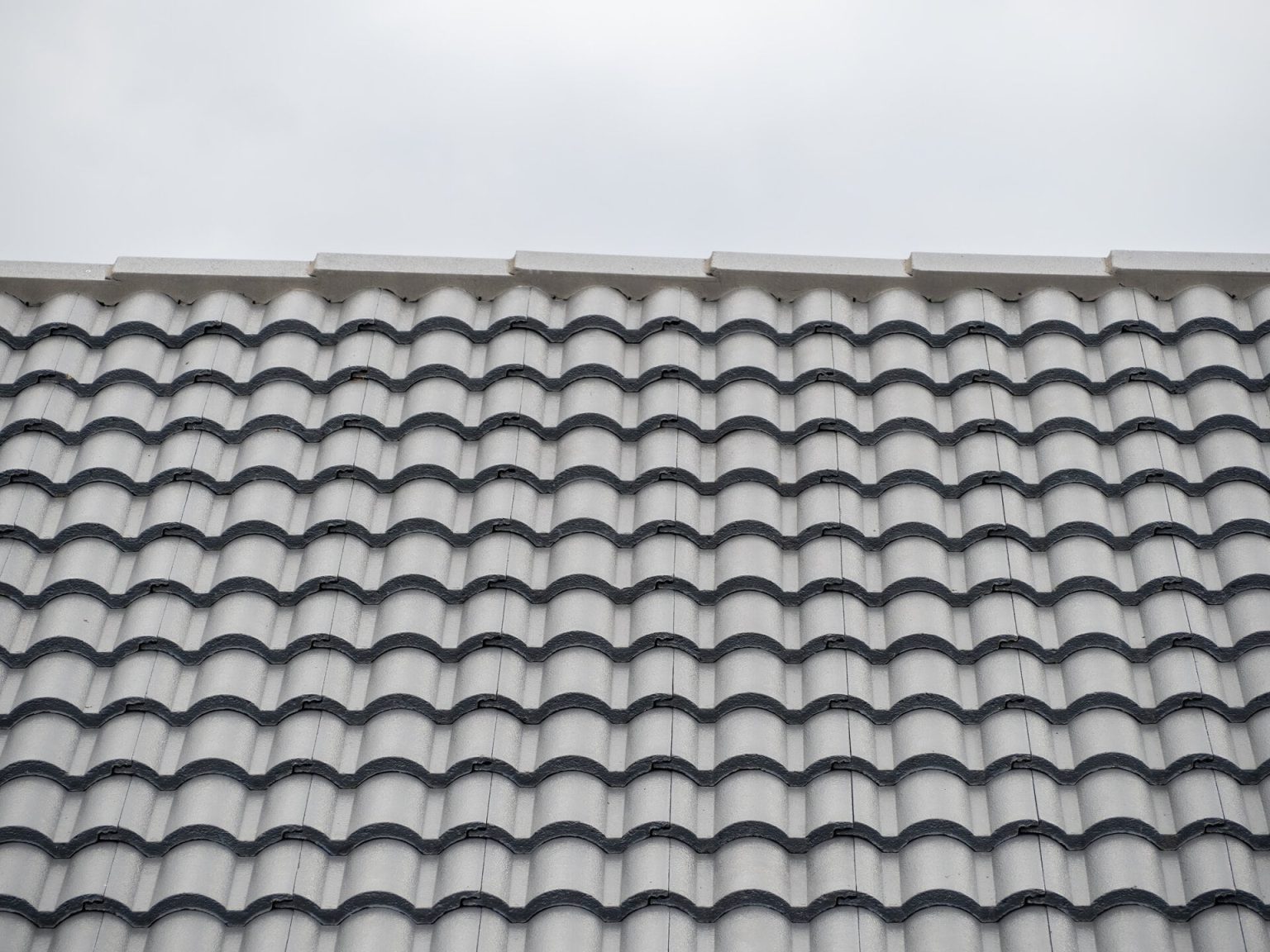 What Goes Under Roof Tiles? The Best Underlayment for Tile Roofs