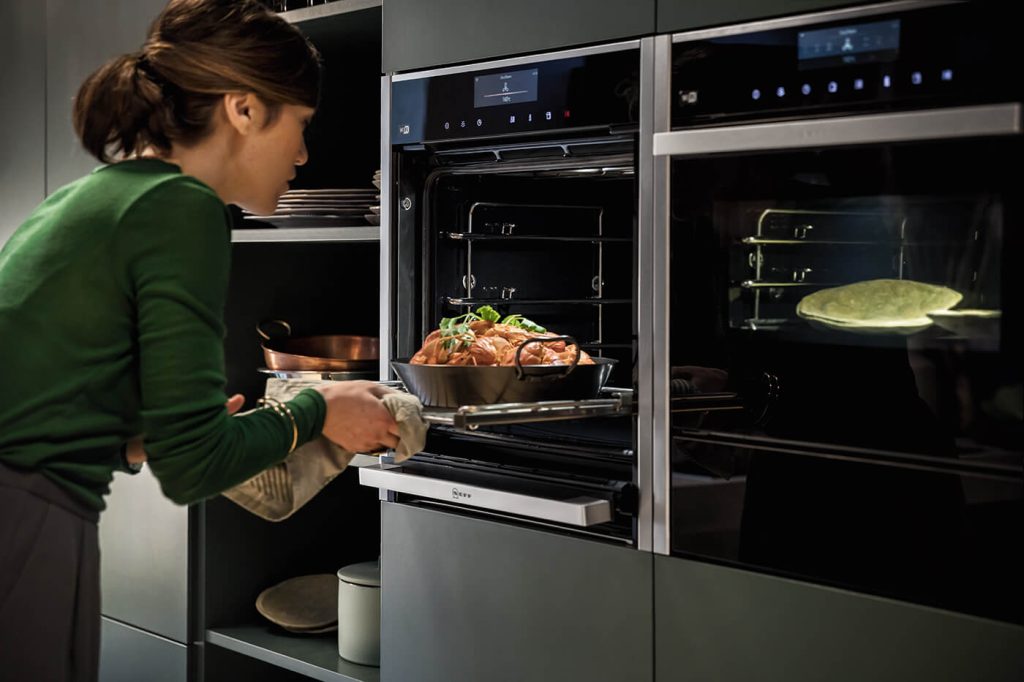 Are Neff Appliances Good? Honest Reviews and Expert Insights