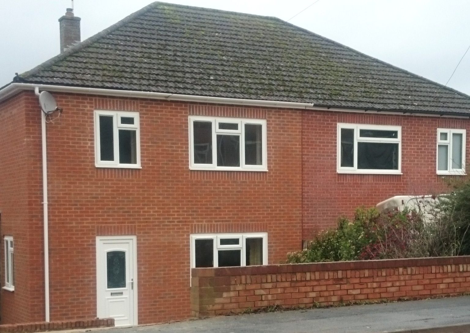 What is Reema Construction? A Detailed Explanation