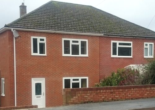 What is Reema Construction? A Detailed Explanation