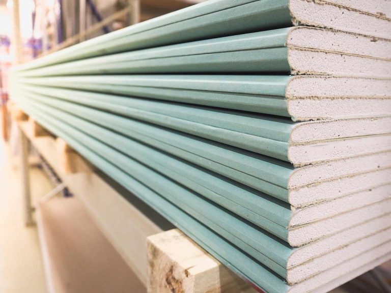 What Plasterboard for Bathroom Should Be Used? Guide and Tips