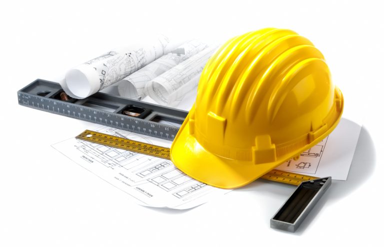 What is an F10 in Construction? A Complete Guide to the F10 Form