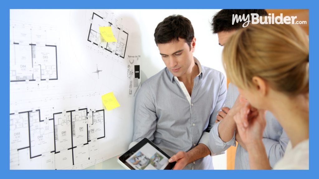 Is MyBuilder Worth It? A Critical Review