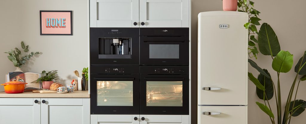 Are CDA Appliances Any Good? An Unbiased Review