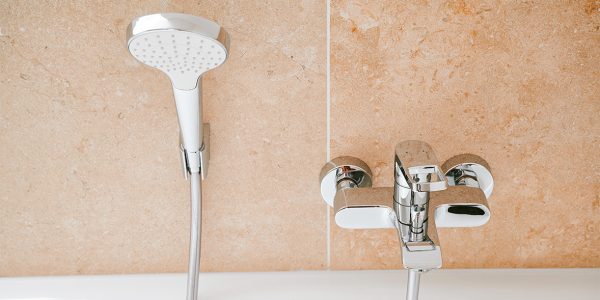 Can a Shower Head Increase Water Pressure? Is It Possible?