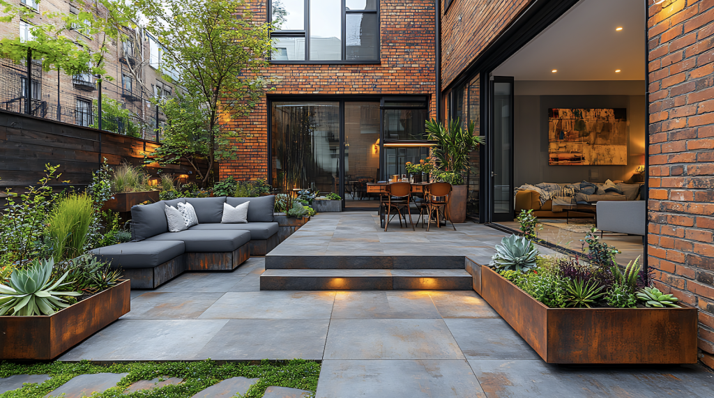 Tips for Making Your Garden More Inviting - Contemporary Structures Tips for Making Your Garden More Inviting - Contemporary Structures