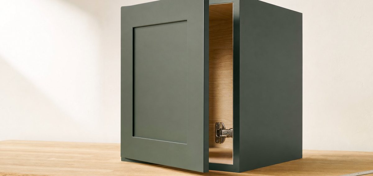5 Key Benefits of Made to Measure Cupboard Doors for B2B Projects ...